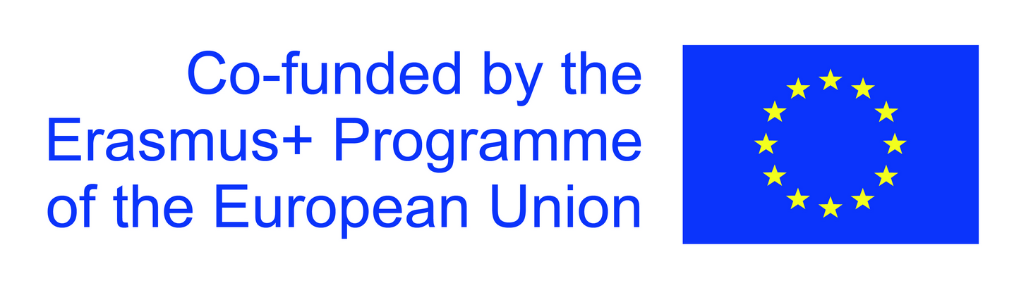 Outcomes of the DELPHI pilot course on conceptual planning – Delphi EU project